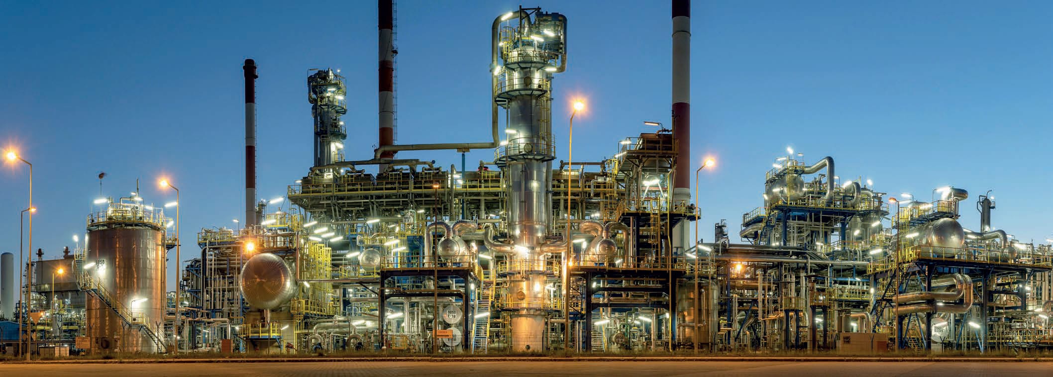 What We Do - Entra Engineering Services