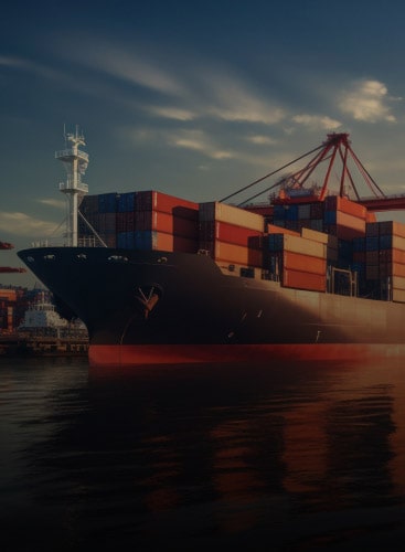 Product Engineering - Entra Engineering Services