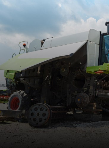 Product Engineering - Entra Engineering Services