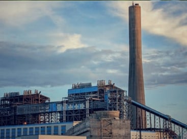 What We Do - Entra Engineering Services