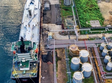 What We Do - Entra Engineering Services