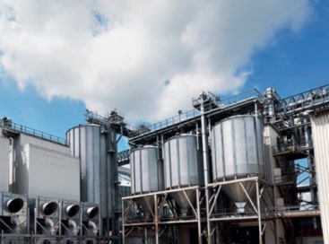 What We Do - Entra Engineering Services